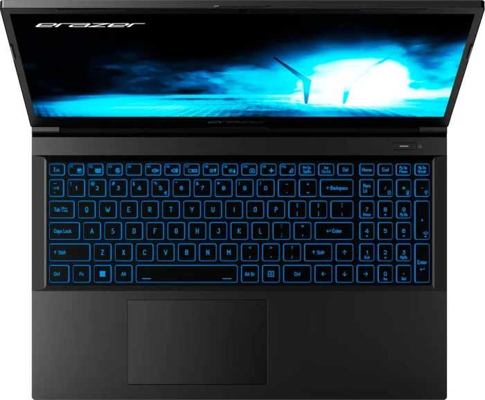 Medion Erazer Crawler E50, Core i7-12650H ab € 1199,00 (2025 ...