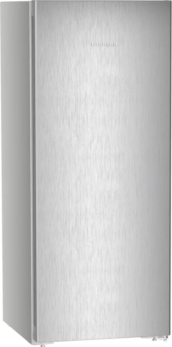 Liebherr Rsfe 4620-20 Plus ab € 727,00 (2024) | Preisvergleich Geizhals ...