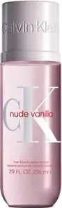 Calvin Klein CK Nude Vanilla Hair & Body Duftspray ab € 24,90 (2025 ...