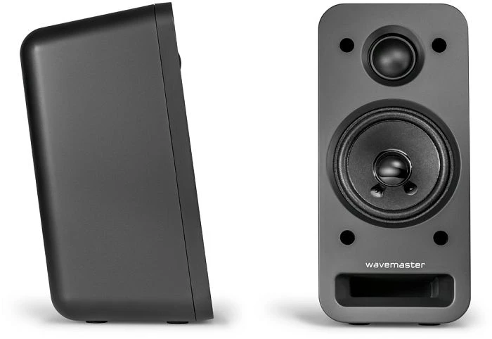 Wavemaster MX-3+ ab € 73,31 (2023) | Preisvergleich Geizhals Deutschland