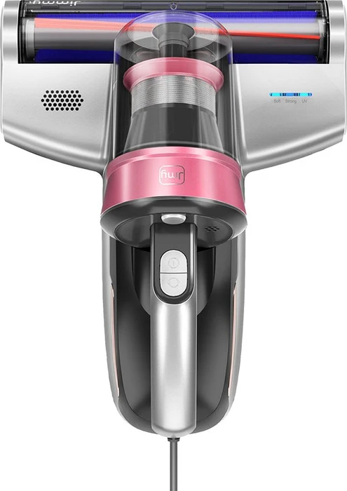 Xiaomi Jimmy BX5 Pro Milbensauger ab € 119,99 (2025) | Preisvergleich ...