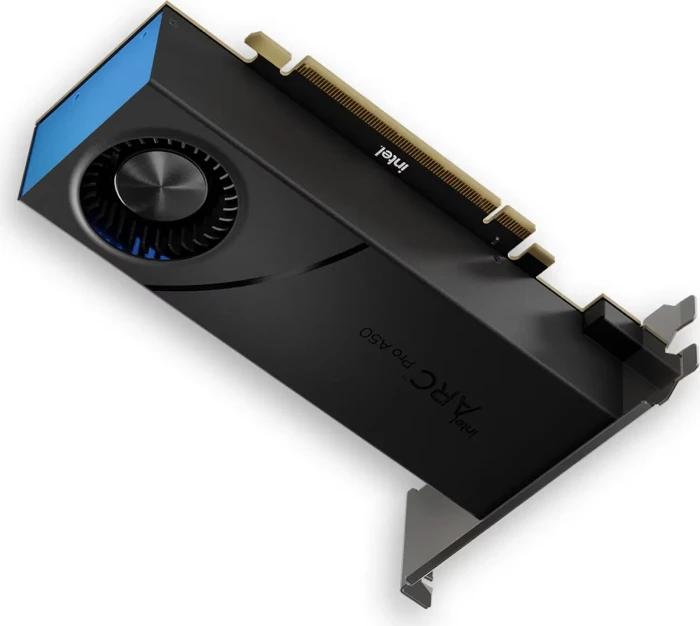 Intel Arc Pro A50 ab € 352,73 (2024) | Preisvergleich Geizhals Deutschland