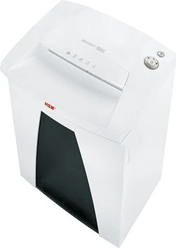 HSM Securio B32, 0.78x11mm (1825111) ab € 1236,77 (2024 ...