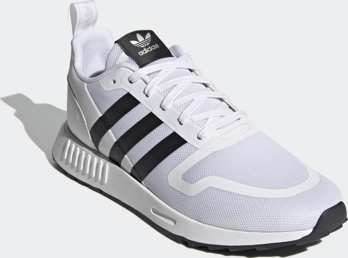 adidas Multix cloud white/core black (Herren) (FX5118) | Preisvergleich ...