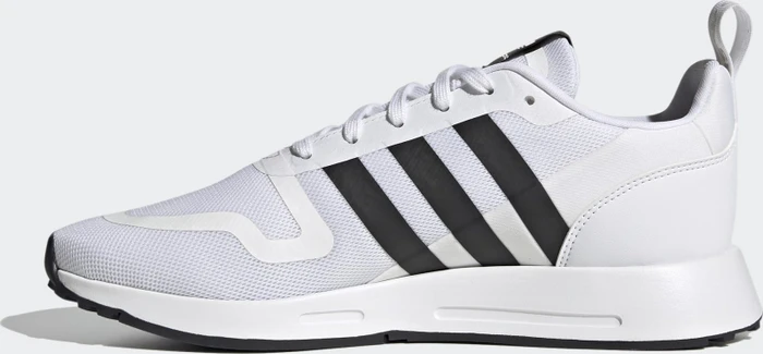 adidas Multix cloud white/core black (Herren) (FX5118) | Preisvergleich ...