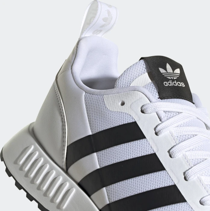adidas Multix cloud white/core black (Herren) (FX5118) | Preisvergleich ...