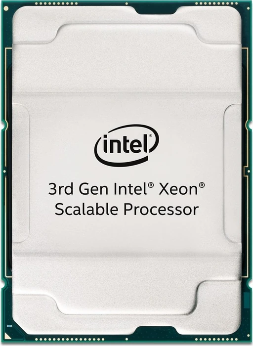 Intel Xeon Gold 6334 ab € 1575,01 (2025) | Preisvergleich Geizhals ...