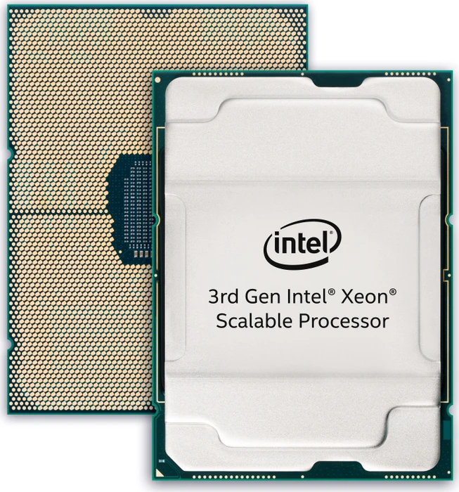 Intel Xeon Gold 6334 ab € 1486,20 (2025) | Preisvergleich Geizhals ...