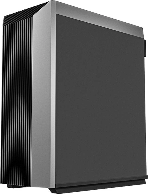 DeepCool CL500 4F ab € 99,19 (2024) | Preisvergleich Geizhals Deutschland