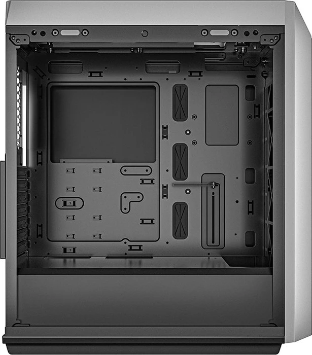 DeepCool CL500 4F ab € 99,19 (2024) | Preisvergleich Geizhals Deutschland