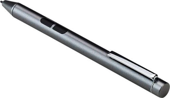 Acer ASA630 Active Stylus Pen (NP.STY1A.009) | Price Comparison ...
