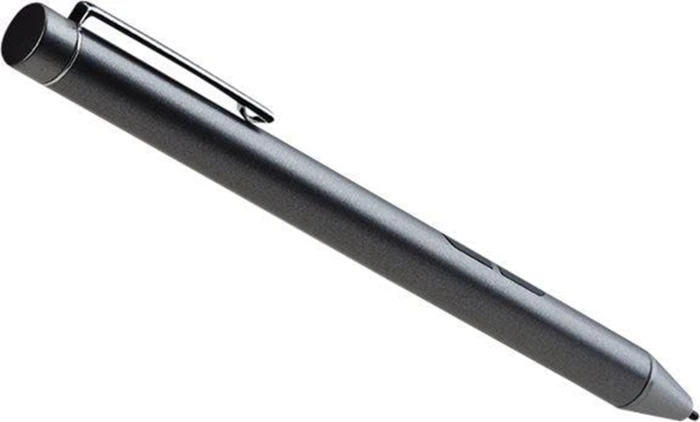 Acer ASA630 Active Stylus Pen (NP.STY1A.009) ab € 89,00 (2024) | heise ...