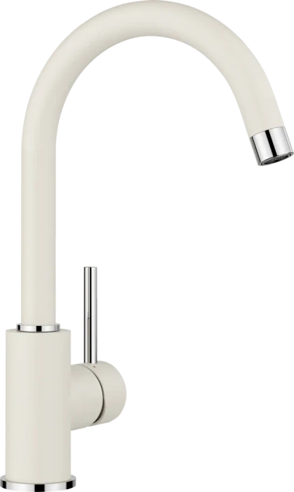 Blanco Mida HD softweiß ab € 107,98 (2024) | Preisvergleich Geizhals ...