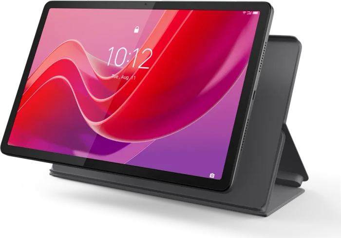 Lenovo Tab M11 TB330FU, Luna Grey, 4GB RAM, 128GB (ZADA0013DE) ab € 144 ...