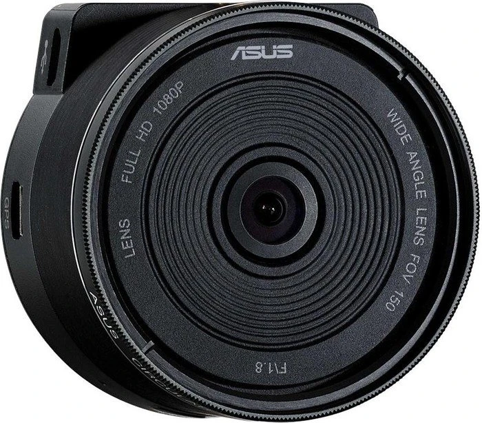 ASUS Reco Smart car Cam (90YU00J2-B01EA0) | Price Comparison Skinflint UK
