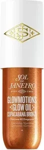 Sol de Janeiro Copacabana Bronze Glow Motion Öl ab € 25,15 (2025 ...
