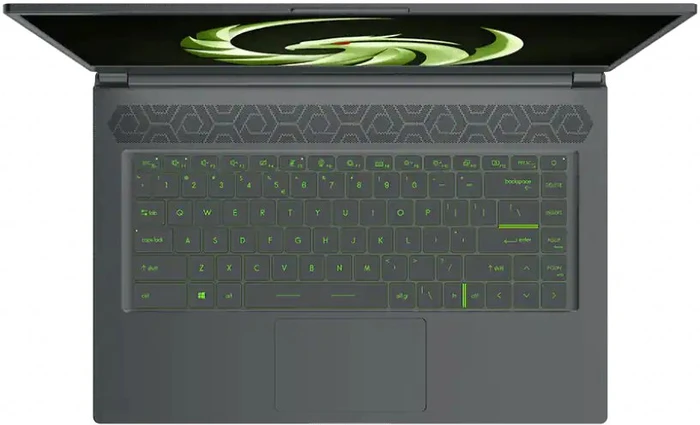 MSI Delta 15 AMD Advantage Edition A5EFK-079PL Carbon Gray ab € 1210,98 ...