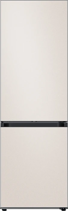 Samsung Bespoke RB34C7B5DCE cotta beige | Preisvergleich Geizhals ...