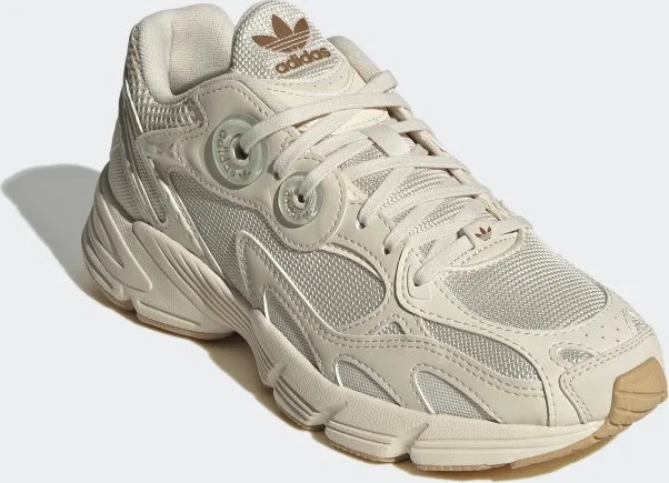 adidas Astir wonder white/gum | Preisvergleich Geizhals Deutschland
