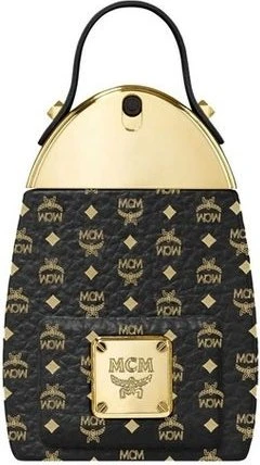 MCM Diamond Eau de Parfum, 75ml ab € 109,00 (2025) | Preisvergleich ...