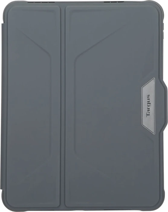 Targus Pro-Tek Case für iPad ab € 29,99 (2024) | Preisvergleich ...