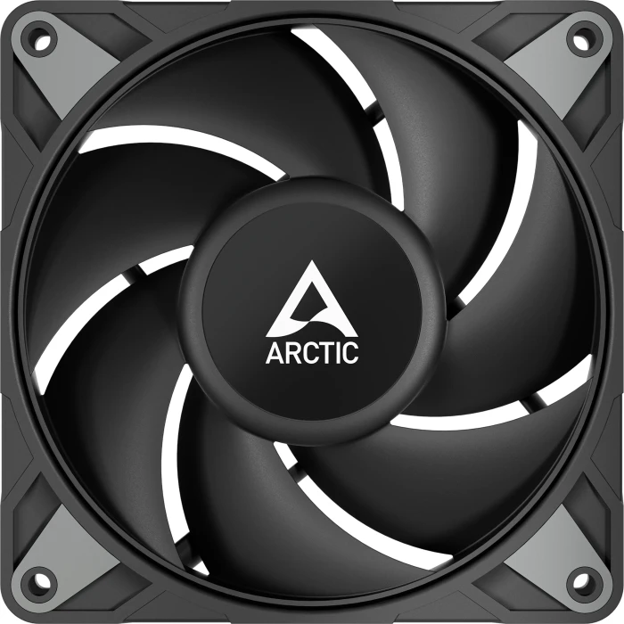 Arctic P12 Pro ab € 7,78 (2025) | Preisvergleich Geizhals Deutschland