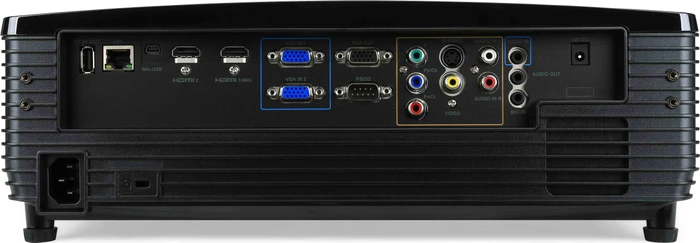 Acer P6500 | Preisvergleich Geizhals Deutschland