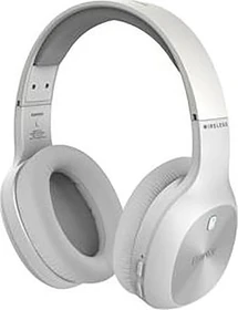 Edifier W800BT Plus weiß ab € 39,99 (2025) | Preisvergleich Geizhals ...