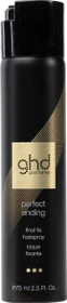 ghd Final Fix Hairspray, 75ml ab € 6,90 (2025) | Preisvergleich ...