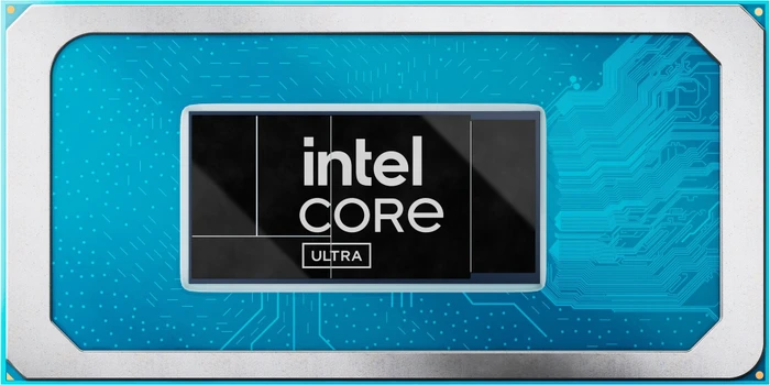 Intel Core Ultra 3 105UL | Preisvergleich Geizhals Deutschland