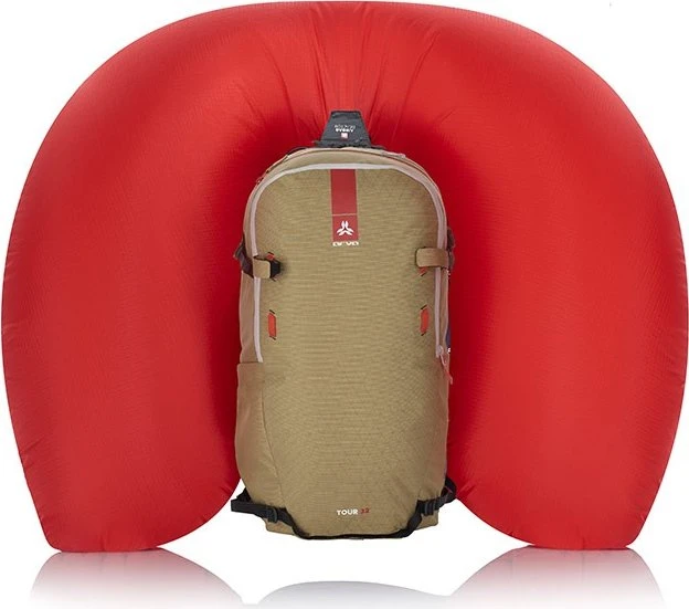 Arva Tour 32 Switch sand ab € 569,46 (2025) | Preisvergleich Geizhals ...