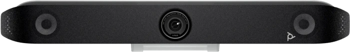 HP Poly Studio V52 ab € 2208,99 (2025) | Preisvergleich Geizhals Österreich
