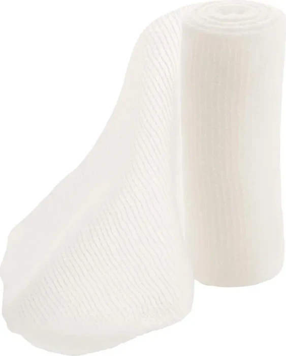 Alvita Elastische Fixierbinde 4m x 10cm, 1 Stück ab € 1,09 (2025 ...