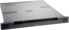 Axis S2212 12-channel camera station, network video recorder (01581-002 ...