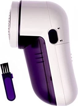 Prym Fusselrasierer Maxi ab € 20,39 (2025) | Preisvergleich Geizhals ...