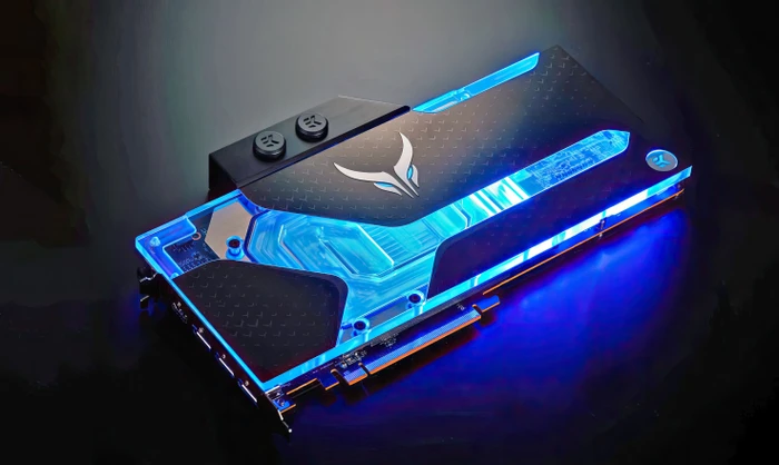 PowerColor Liquid Devil Radeon RX 7900 XTX | Preisvergleich Geizhals ...