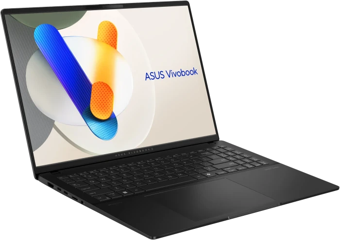 ASUS VivoBook S16 M5606WA-MX034W ab € 1446,75 (2025) | Preisvergleich ...