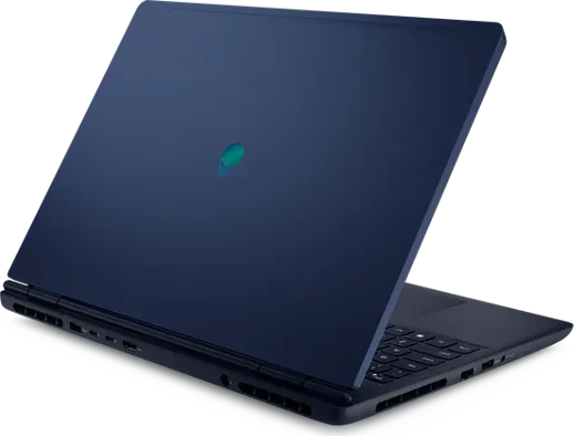 Dell Alienware 16 Aurora AC16250, Core 9 270H, 16GB RAM, 1TB SSD ...