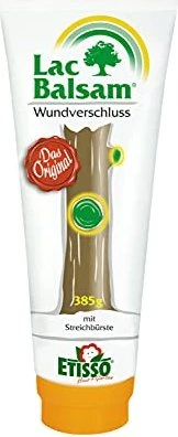 Compo Lac Balsam Wundverschluß, 385g ab € 9,74 (2025) | Preisvergleich ...