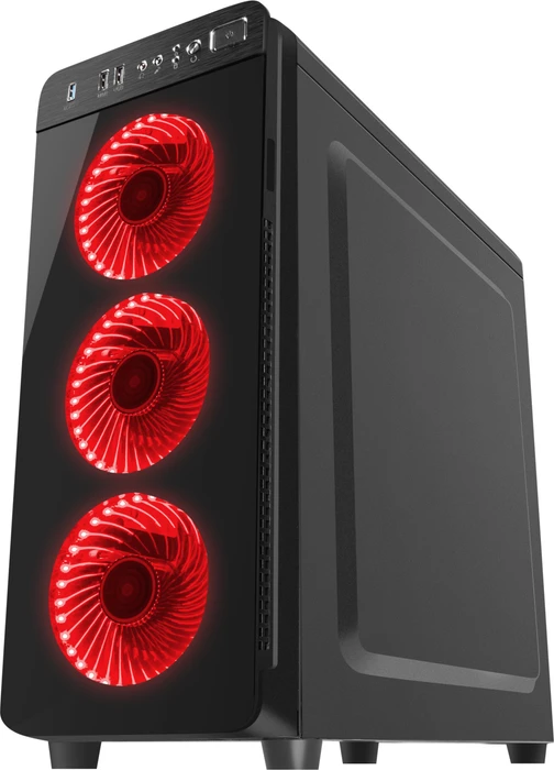 Genesis Irid 300 Red | Preisvergleich Geizhals Deutschland