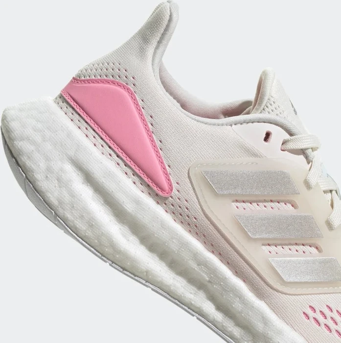 Adidas Pure Boost Herren