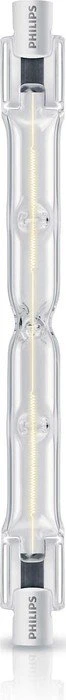 Philips EcoHalo Halogenstab R7s 240W ww | Preisvergleich Geizhals ...