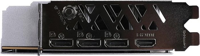 Colorful iGame GeForce RTX 4080 Neptune OC-V | Preisvergleich Geizhals ...