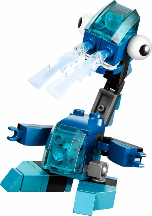 LEGO Mixels Frosticons Serie 2 - Lunk ab € 13,99 (2025 ...
