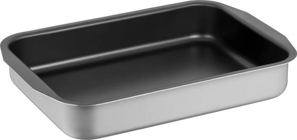WMF Bratreine Bräter 35x25cm ab € 79,99 (2024) | Preisvergleich ...