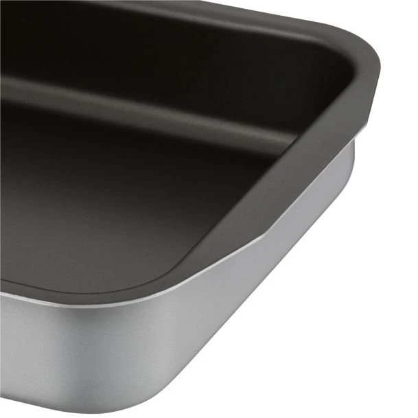 WMF Bratreine Bräter 35x25cm ab € 79,99 (2024) | Preisvergleich ...