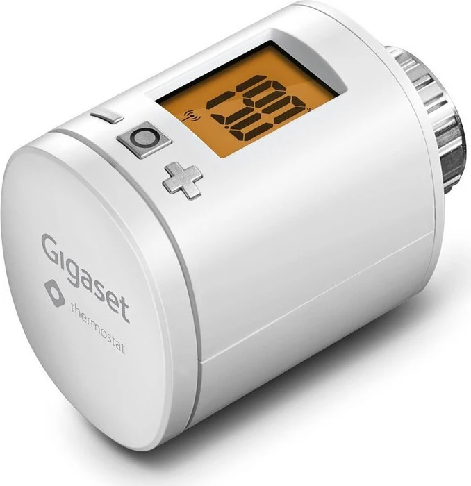 Gigaset ONE X Heating Pack | Preisvergleich Geizhals Deutschland