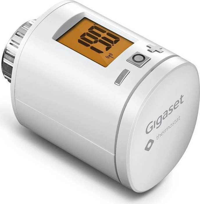 Gigaset ONE X Heating Pack ab € 98,92 (2024) | Preisvergleich Geizhals ...