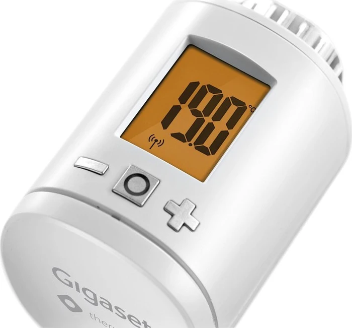 Gigaset ONE X Heating Pack | Preisvergleich Geizhals Deutschland