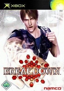 Breakdown (Xbox) ab € 39,99 (2025) | Preisvergleich Geizhals Österreich